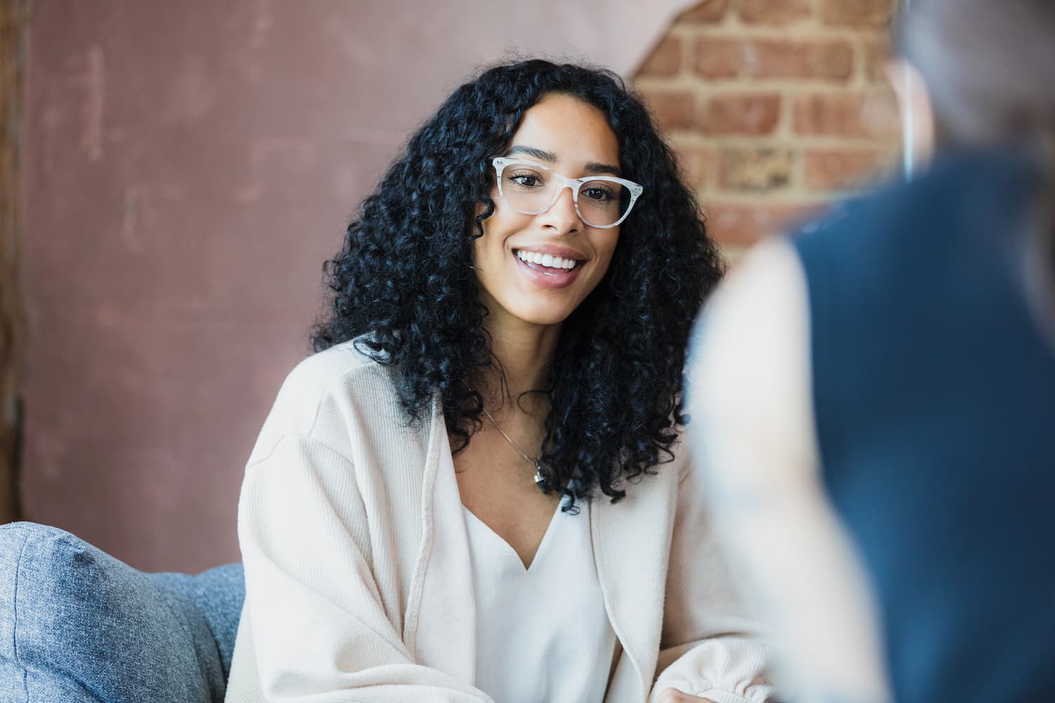 Resolve | Experienced Therapist in Tulsa, OK | Counseling Services for ...