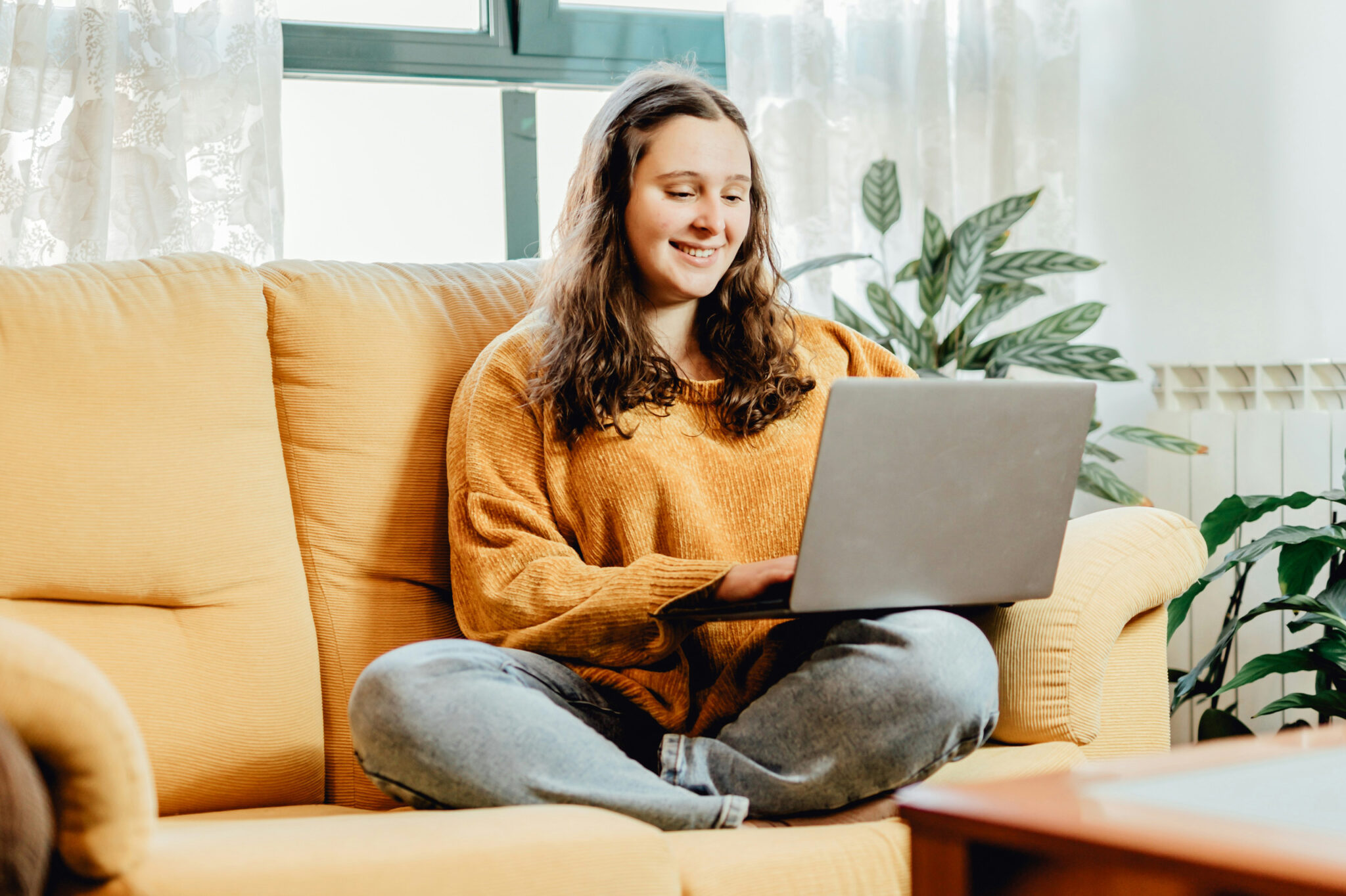 Resolve | Experienced Therapist in Tulsa, OK | Counseling Services for ...