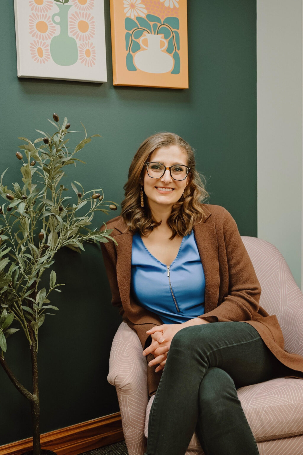 Our Team – Resolve BHS