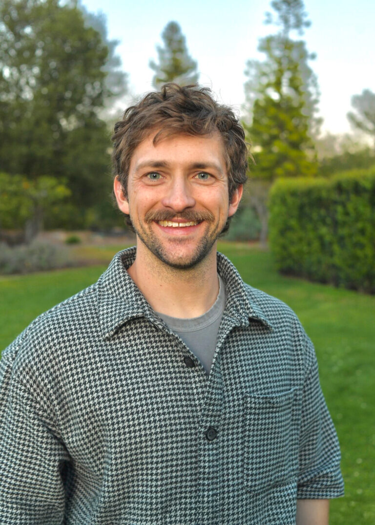 Our Team | Adult, Teen, Child Therapists in Tulsa, OK - Resolve BHS